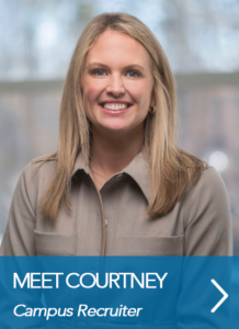 Why Warren Averett | CPA Careers